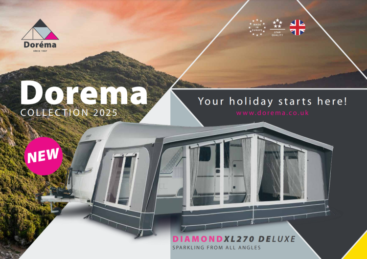 Downloads - Dorema